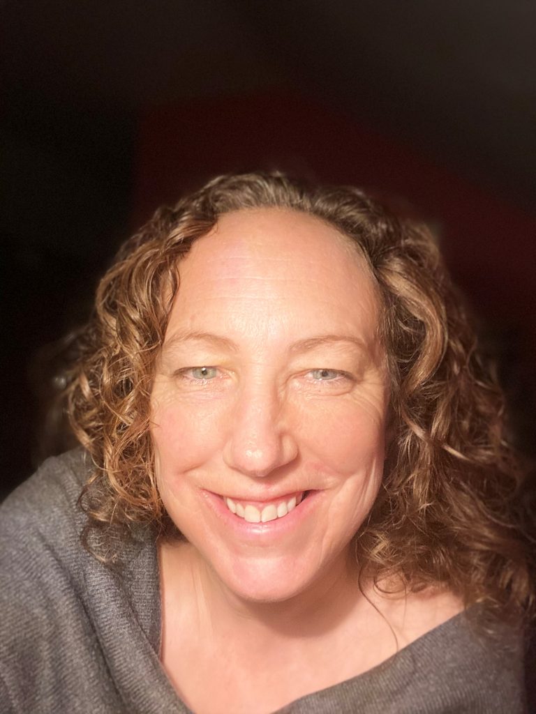 The Coaching Team - Working across Thames Valley