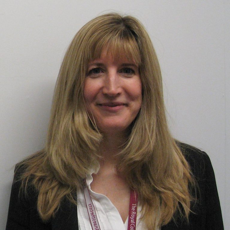 Meet the Deans - Working across Thames Valley