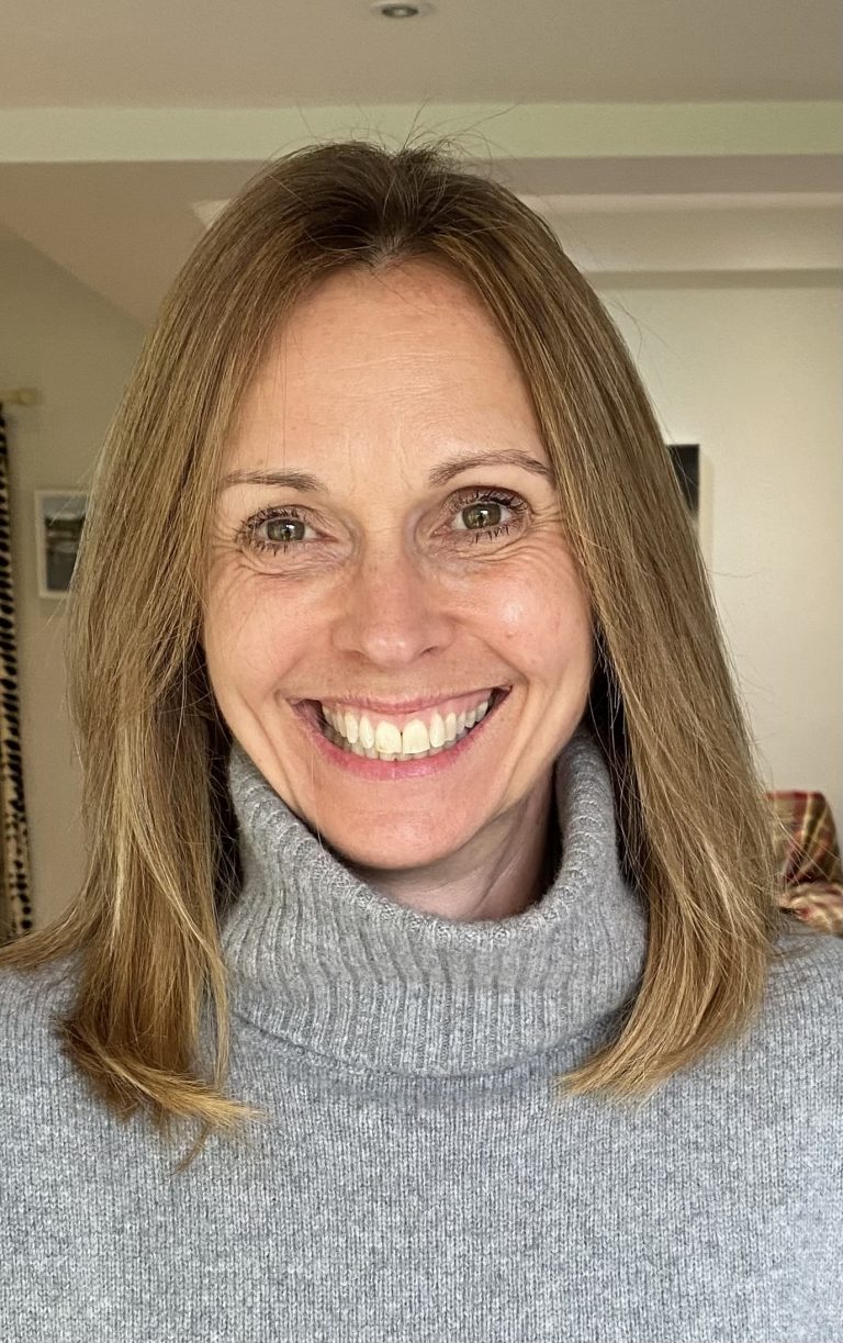 Meet the Deans - Working across Thames Valley